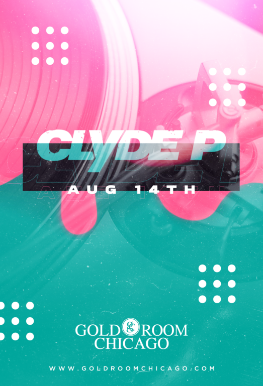 The Best Strip Club in Chicago — The Gold Room Gentlemen's Club