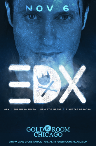 The Best Strip Club in Chicago — The Gold Room Gentlemen's Club