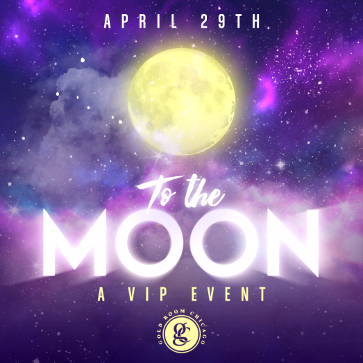 The Best Strip Club in Chicago — The Gold Room Gentlemen's ClubGold ...