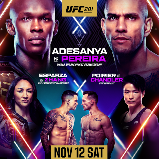 The Best Strip Club in Chicago — The Gold Room Gentlemen's ClubGold ...