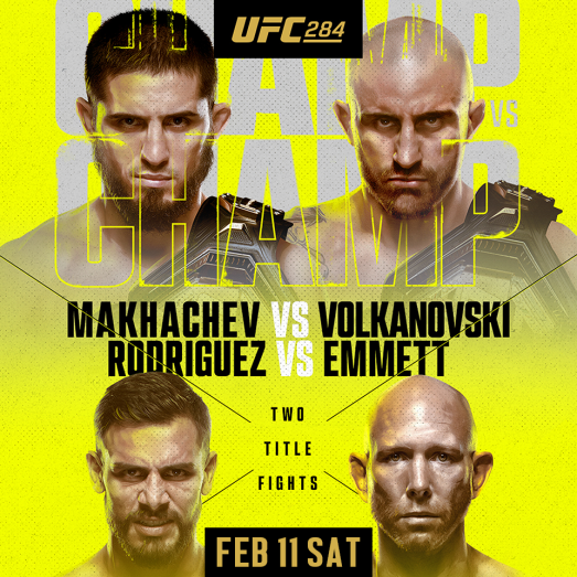 The Best Strip Club in Chicago — The Gold Room Gentlemen's ClubGold ...